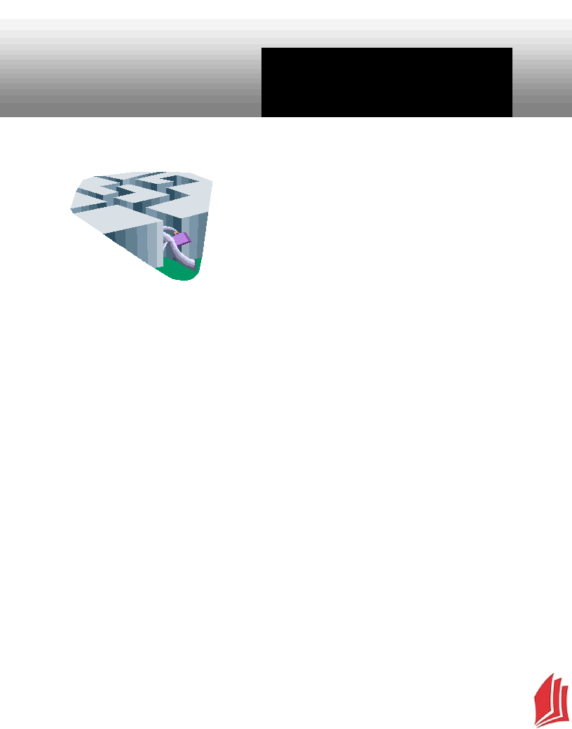 HTMLsource - page 2 of 44