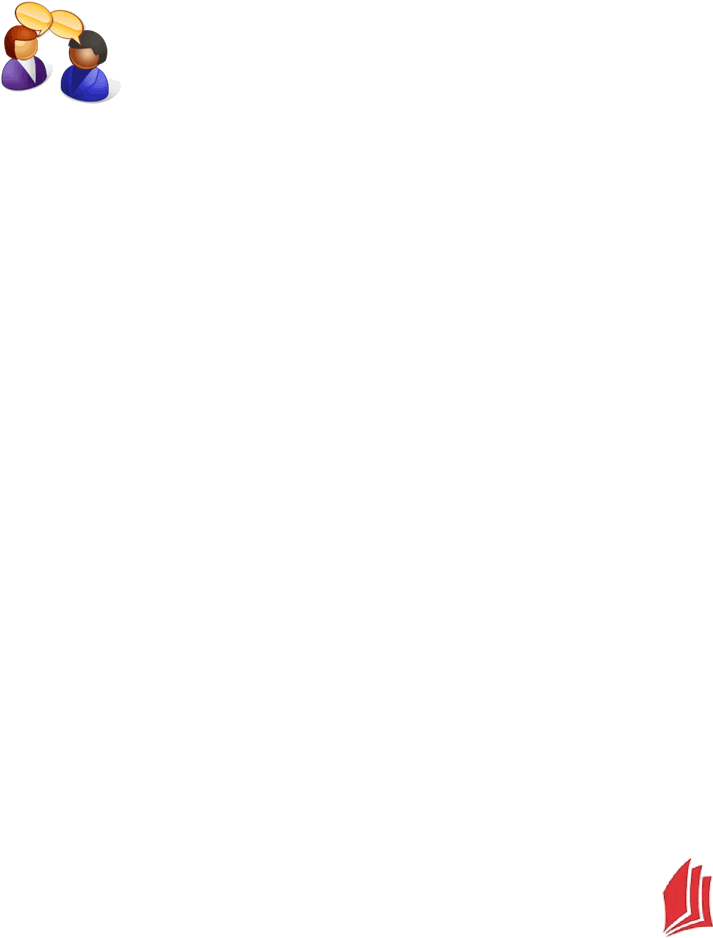 HTMLsource - page 23 of 44